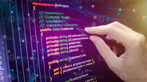 Develop Projects Using Cpp Programming Language By Xcarrascal Fiverr