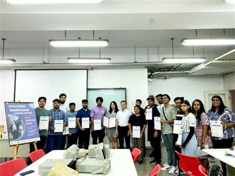 Nayana Krishna Posted On Linkedin