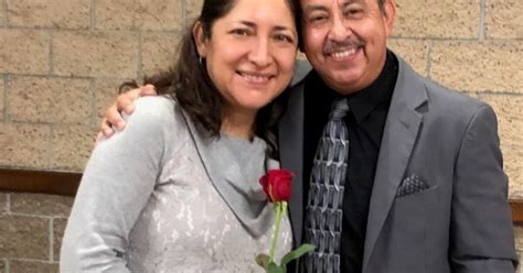 Radiant Examples Of Faith Daniel Macias Catholic Foundation For The