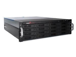 External JBOD And RAID Enclosure NeweggBusiness NeweggBusiness