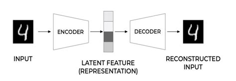 VAE做了什么 xiaoniao blog