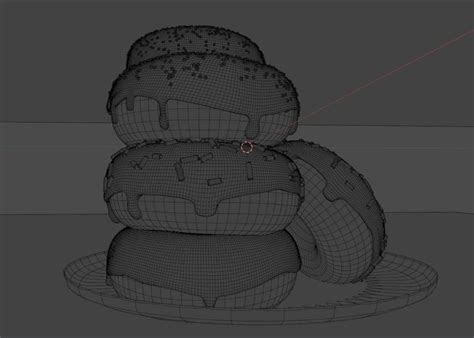 dr andrew burnett thompson on linkedin 3dmodeling