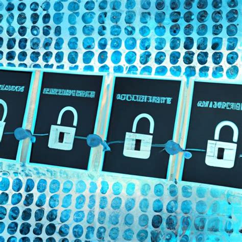 Nattytech Llc On Linkedin Protecting Your Digital World The Importance Of Cybersecurity