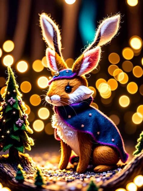 Duchaitenaiart Aieasypic