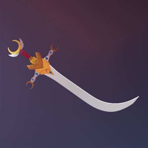 Artstation Marissa Carpenter