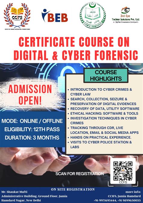 Forensic Ballistics Forensics Digest