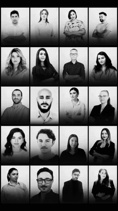 eneida shkodrani on linkedin open and effective communication is a cornerstone of teamwork each…