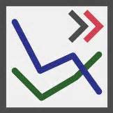 Objexx Labs Objexx Engineering