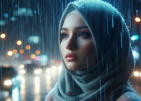 Berdebar Dalam Debur