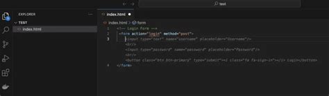 Llama Coder The Ollama Copilot Integrated With Vs Code