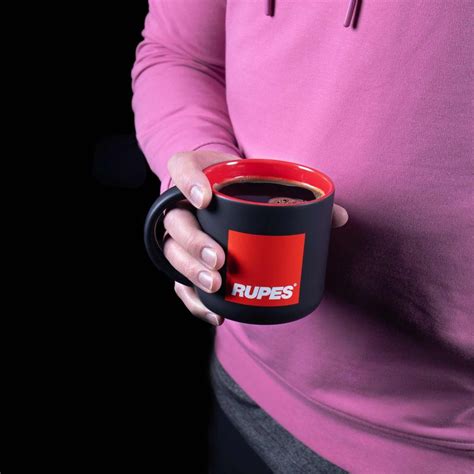 RUPES USA, Inc. on LinkedIn: #rupes #rupesusa #merchandise #detailing # ...