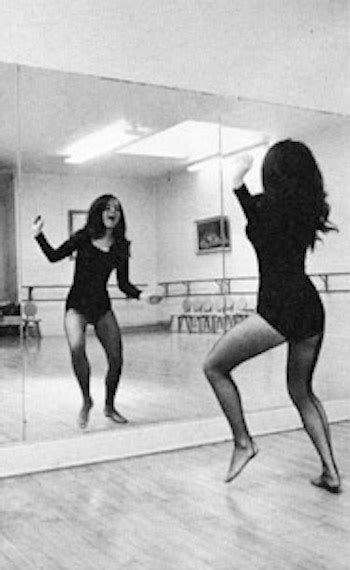 Image Of Sue Bernard