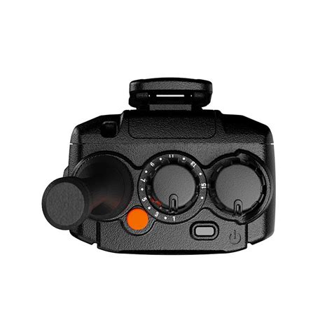 China Portable Radio Repeater Supplier Manufacturer Factory Direct Price Lisheng