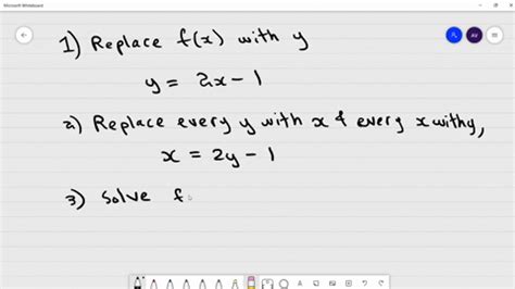 SOLVED What Is The Yield To Maturity For A Bond Paying Annually That Has Years Until
