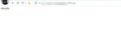 用友nc任意文件上传漏洞复现 adminxe s blog
