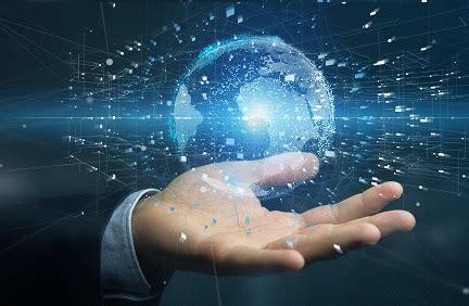 Internet Economipedia