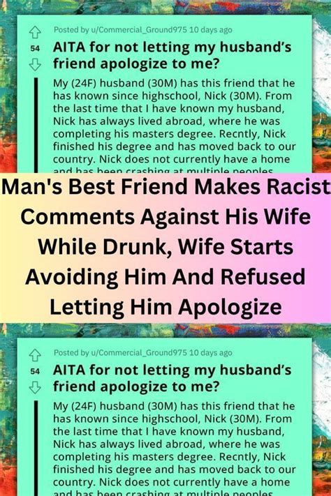 Dad Catches 13 Y O Daughter Lying After She Fails To Introduce Her Date