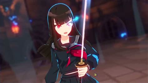 아우터플레인 신작 3d 애니메이션 수집형rpg 아우터플레인 1챕터 후반부 플레이 에픽세븐 비슷한 이세계 판타지 모바일 턴제 Rpg 게임 기대작 출시예정 모바일