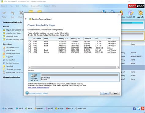 Windows 10 Vast In Reboot Loop Archief Windows 10 Pc Helpforum