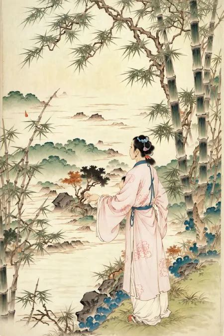 小人书·连环画 Xiaorenshu Civarchive Civitai Archive
