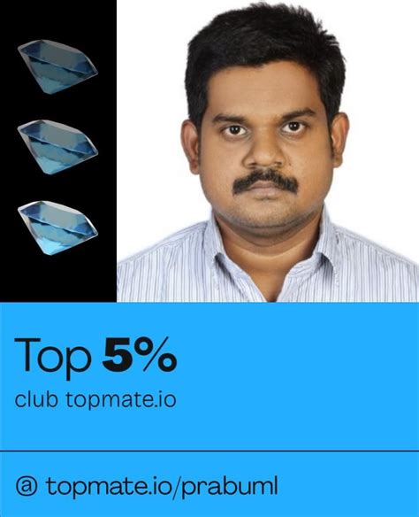 Machinelearning Datascience Mentorship Careergrowth Communitysupport Prabu Palanisamy