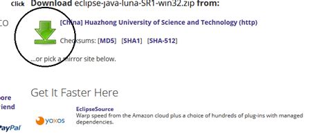 How To Install Selenium In Windows Step By Step Guide