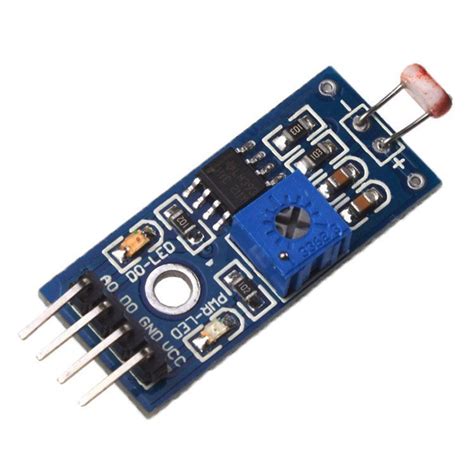 quick start arduino lessons 2 hon20002000 blog