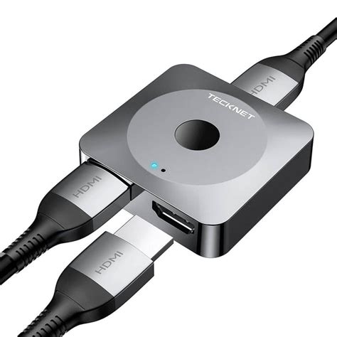 Hdmi Switch Tagged Hdmi Switch Hdmi Switch Tagged Hdmi Switch