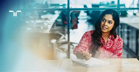 Workforce Management Tips On Overtime Equalization And Tracking Hours Workforce Management Tips On Overtime Equalization And Tracking Hours