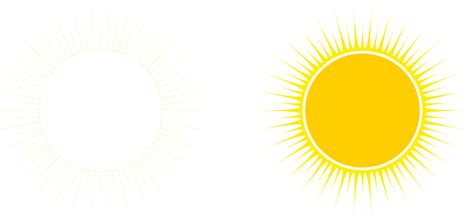 How To Convert A Png To Svg In Inkscape Bytexd