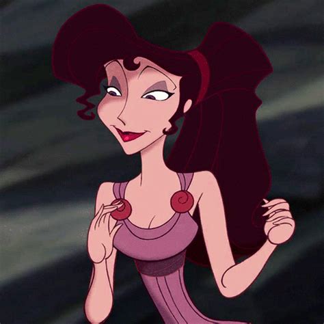 Who Likes Meg From Disney S Hercules Cartoon Amino