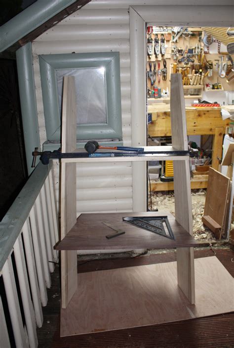 Housing Joint Stochastic Geometry