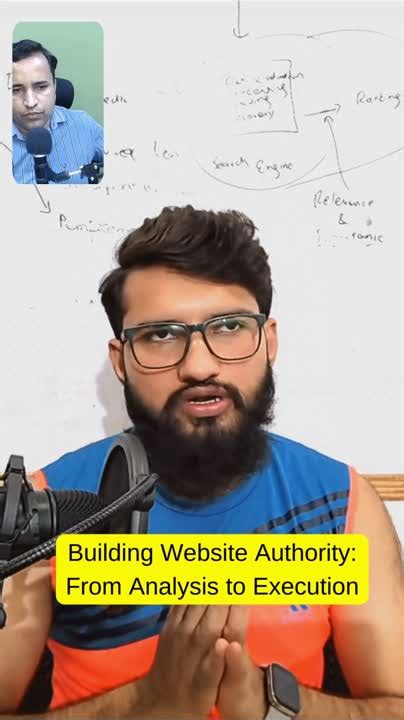 Muhammad Hamid Khan Topical Authority On Linkedin How To Start