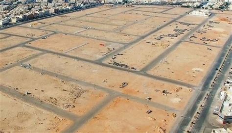 لەبارەی دروستکردنی خانوو لەسەر زەوی دابەش دوو؛ بڕیارێکی نوێ درا