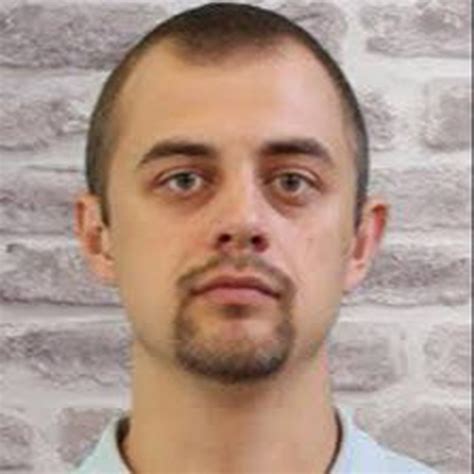 Software Development Models