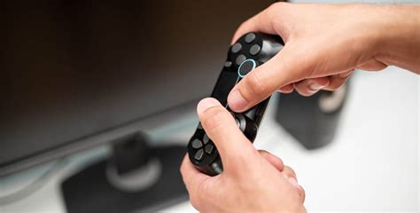 How To Turn Off Ps5 Complete Step By Step Shutdown Guide