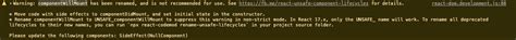 Rewrite Through The Use Of The Context API Issue Nfl React Helmet GitHub