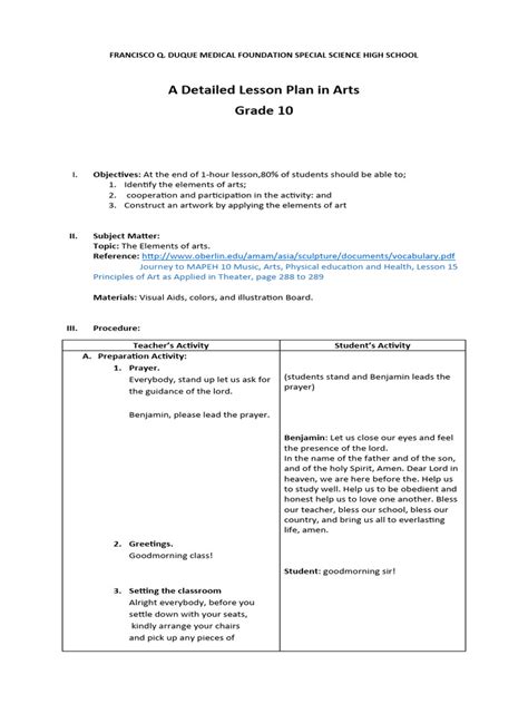 Dlp New Update Pdf Shape Area