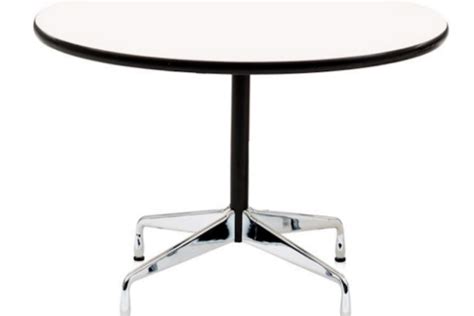 월스와일 해외 다이닝 라운드 카페 식탁 원형 테이블 위시버킷