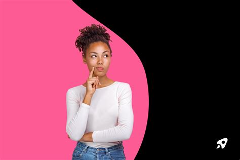 Embedding An Iframe What You Need To Know Open As App