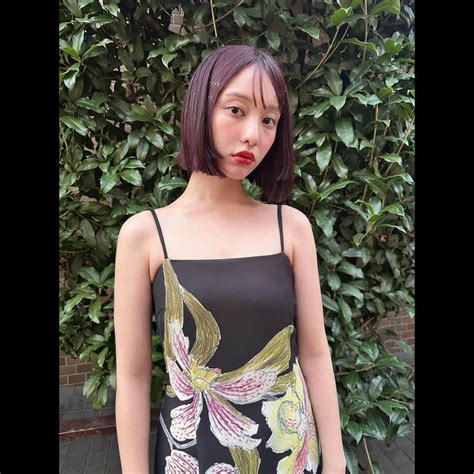 山田愛奈さんのインスタグラム動画 山田愛奈official • Instagram Photos And Videos Latb