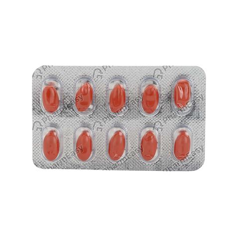 Isopex 20 Mg Capsule 10 Uses Side Effects Price And Dosage Pharmeasy