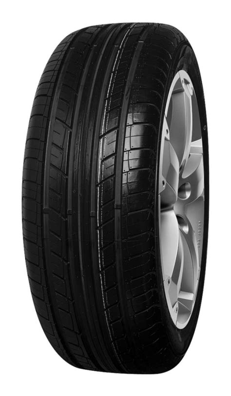 Купить шины Austone R16. Цены от 4330 руб в Санкт-Петербурге