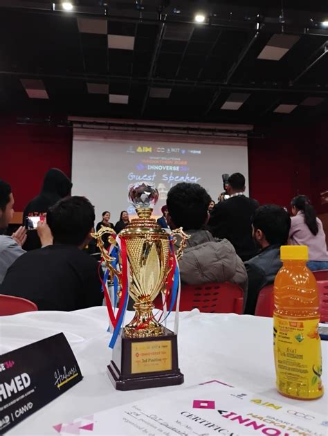 Hackathon Ai Healthcareinnovation Organdonation Matchmed Innoverse36 Sgtuniversity