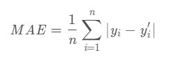 python 误差分析 python做误差分析 CSDN博客