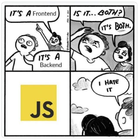 Khadija El Alami On Linkedin Looking For Frontend Developer Or