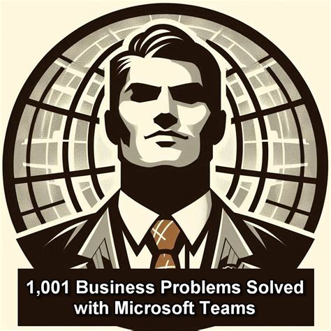 0065 Im Confused Microsoft Lists App Or Sharepoint Lists 1001 Business Problems Solved With