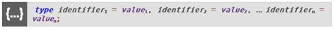 Fundamentos Del Lenguaje De Programación C Parte 6