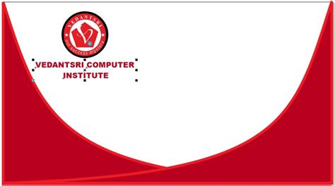 Visiting Card Design In CorelDraw Easy And Simple Method