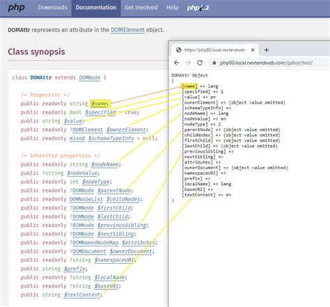 Dom Extension Error Smart Slider Documentation